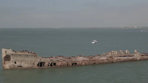 Ss Steel Stock Footage ~ Royalty Free Stock Videos | Pond5