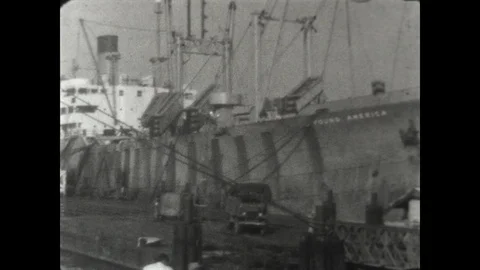 Usayoung Youngsub Stock Footage ~ Royalty Free Stock Videos | Pond5