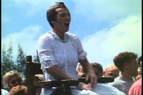 Wench Stock Footage ~ Royalty Free Stock Videos | Pond5