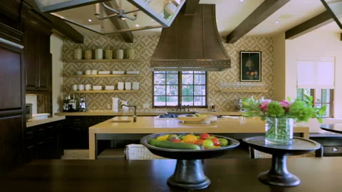 North Country St Stock Videos – Royalty-Free HD & 4K Videos | Pond5