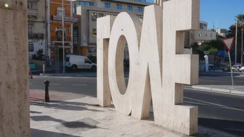 Love Island Malta Stock Videos – Royalty-Free HD & 4K Videos | Pond5