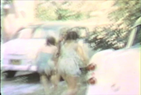 Sqrirtting Girls Stock Videos – Royalty-Free HD & 4K Videos | Pond5