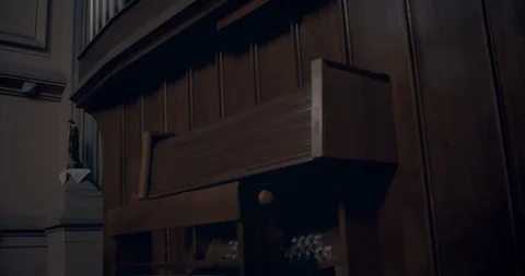 Cold St Stock Videos – Royalty-Free HD & 4K Videos | Pond5