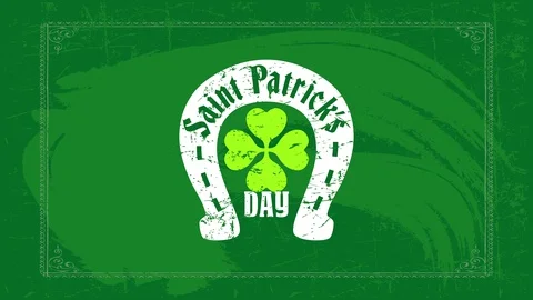 Horseshoe Luck Stock Videos – Royalty-Free HD & 4K Videos