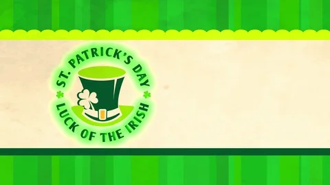 Party Headwaer Stock Videos – Royalty-Free HD & 4K Videos