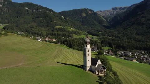 Valentino Icon] Stock Videos – Royalty-Free HD & 4K Videos | Pond5