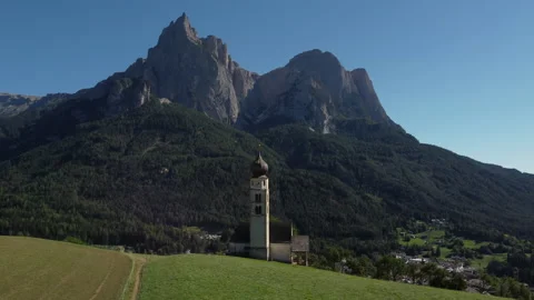 Valentino Icon] Stock Videos – Royalty-Free HD & 4K Videos | Pond5