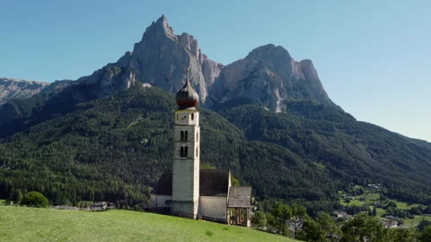 Valentino Icon] Stock Videos – Royalty-Free HD & 4K Videos | Pond5