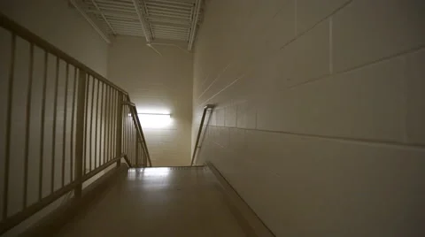 Short Down Stock Videos – Royalty-Free HD & 4K Videos