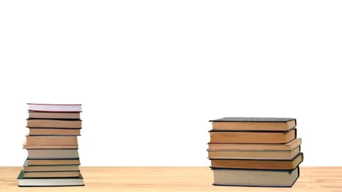 Text Bo Stock Videos – Royalty-Free HD & 4K Videos