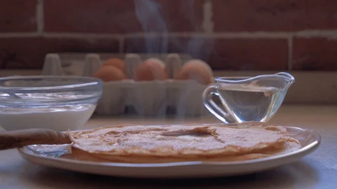 Hot Russian S Stock Videos – Royalty-Free HD & 4K Videos | Pond5