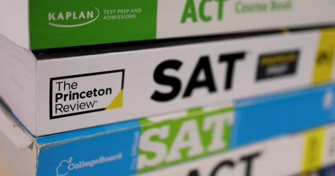 Contain Stock Videos – Royalty-Free HD & 4K Videos