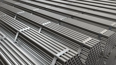 Animation Pipes Stock Video Footage | Royalty Free Animation Pipes ...