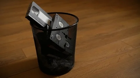 Zstack Video Stock Videos – Royalty-Free HD & 4K Videos | Pond5