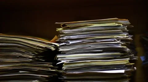 Old Archive Stock Videos – Royalty-Free HD & 4K Videos