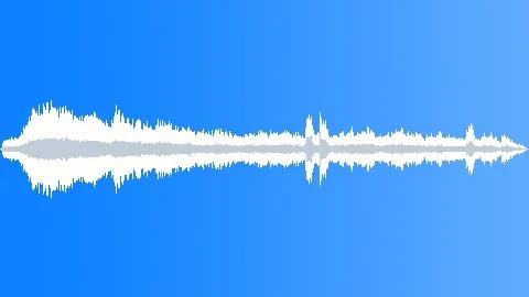 Stadium Crowd, Big Burst of Applause, Clapping, Yelling, Hooting, Walla ...