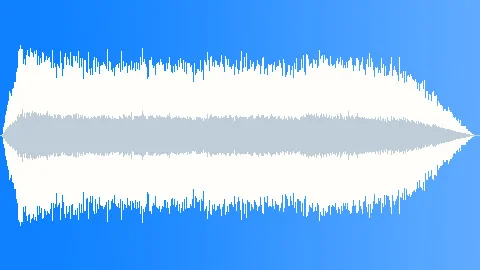 Stadium Cheer Goal Sound Effects - 93 Stadium Cheer Goal sounds for SFX ...