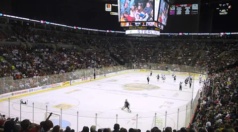 Wave Stadium Stock Video Footage | Royalty Free Wave Stadium Videos | Pond5