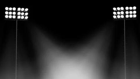 Flood Illustration Stock Videos – Royalty-Free HD & 4K Videos