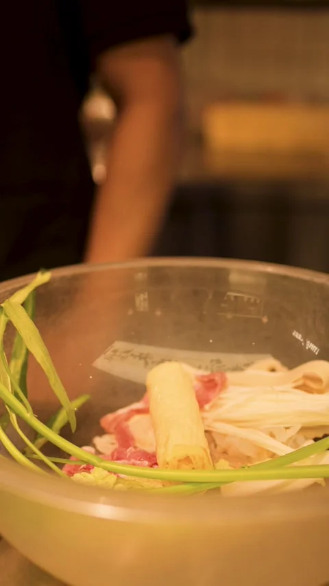 Staff Add On Stock Videos – Royalty-Free HD & 4K Videos