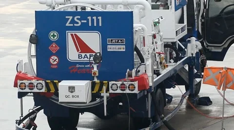 Staff Add On Stock Videos – Royalty-Free HD & 4K Videos