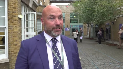 Schooled Staff Stock Video Footage | Royalty Free Schooled Staff Videos ...