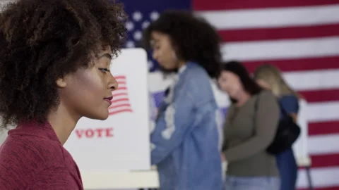 Staff Man Stock Videos – Royalty-Free HD & 4K Videos | Pond5