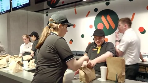 Rebranding Stock Video Footage | Royalty Free Rebranding Videos | Pond5