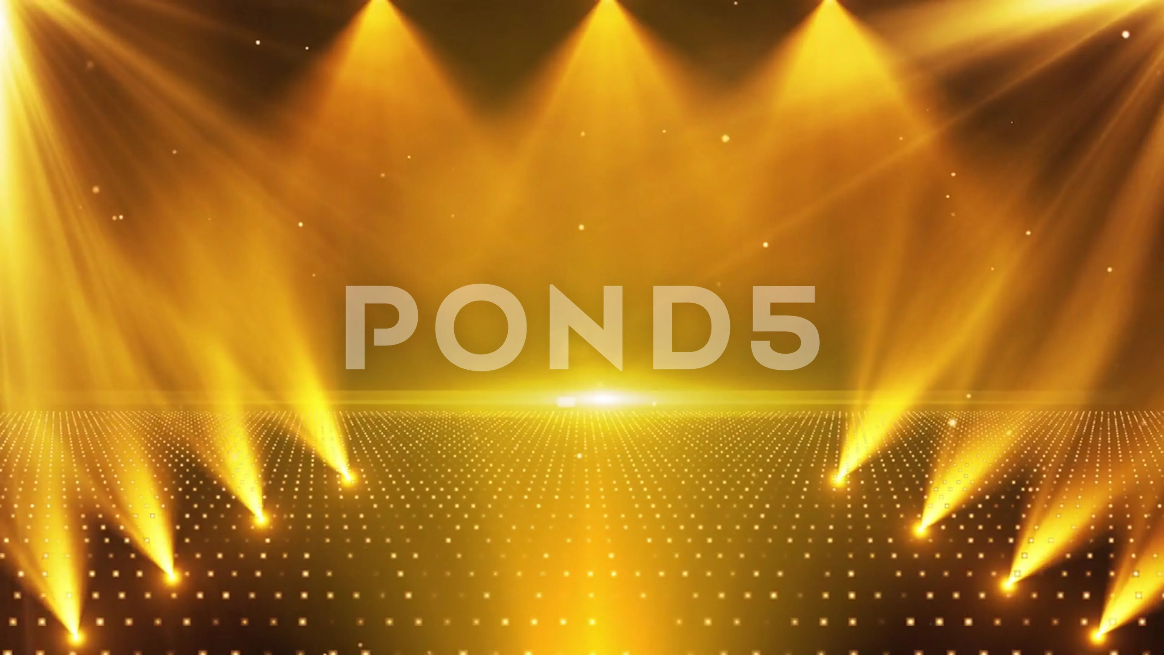 Show Stage Background Stage Show Lighting Stock Photos, Images And