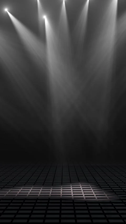 Theater Award Show Stock Videos – Royalty-Free HD & 4K Videos | Pond5