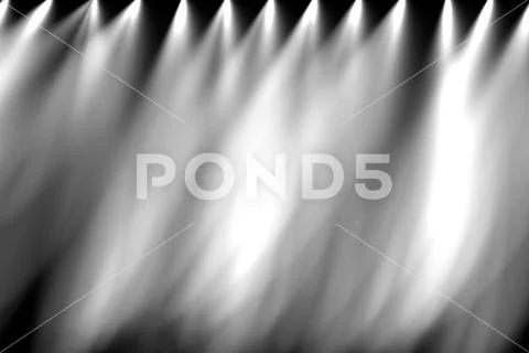 Stage color lighting light shade CG background wallpaper ~ Clip Art ...