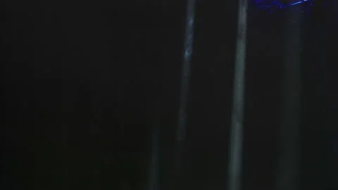 Flashing Lights Steam Stock Videos – Royalty-Free HD & 4K Videos | Page 2