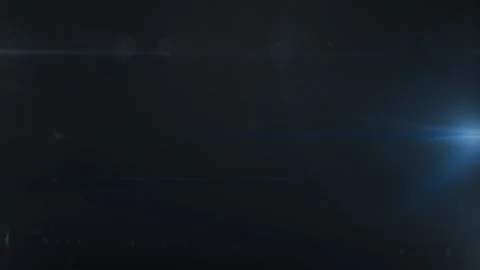 Stage Light 3d Particle Vines Animation ... | Stock Video | Pond5