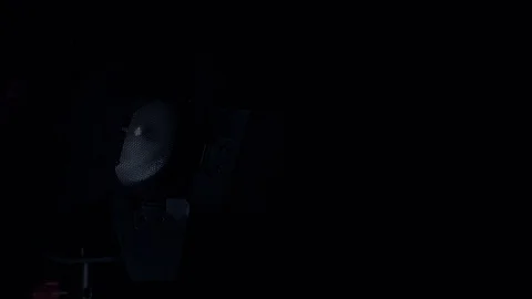 Video\Stage Stock Videos – Royalty-Free HD & 4K Videos