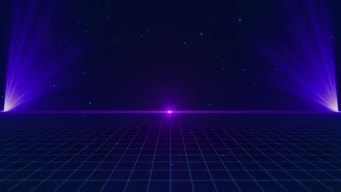 Sci Show Stock Footage ~ Royalty Free Stock Videos | Pond5