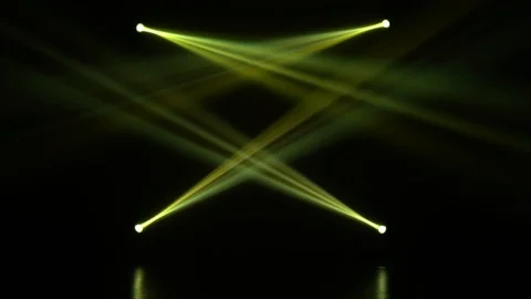 Sound Off Lights Stock Video Footage | Royalty Free Sound Off Lights ...