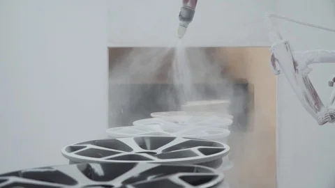 Full Stage Production Stock Videos – Royalty-Free HD & 4K Videos