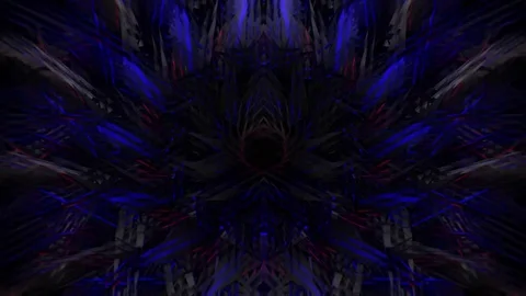 Stage Vj Download Stock Videos – Royalty-Free HD & 4K Videos