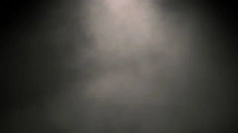 Stage Smoke Effect Loop HD | Stock Video | Pond5