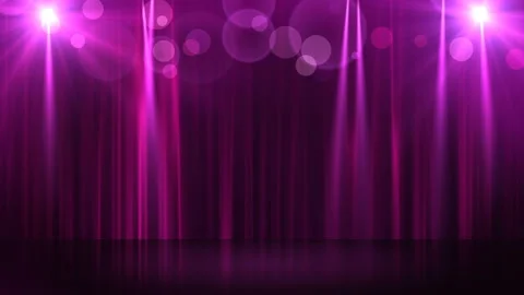 Award Stock Video Footage | Royalty Free Award Videos | Pond5