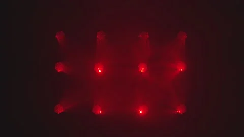 Theater Award Show Stock Videos – Royalty-Free HD & 4K Videos | Pond5