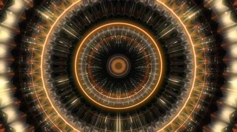 Stage Vj Download Stock Videos – Royalty-Free HD & 4K Videos