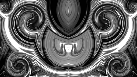 3D Led Screen Stock Video Footage | Royalty Free 3D Led Screen Videos ...