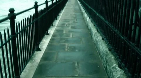 Staggering Drunk Stagger Stock Videos – Royalty-Free HD & 4K Videos