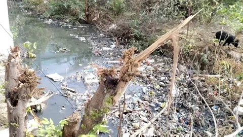 Drainage System Videos Stock Videos – Royalty-Free HD & 4K Videos