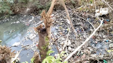 Drainage System Videos Stock Videos – Royalty-Free HD & 4K Videos