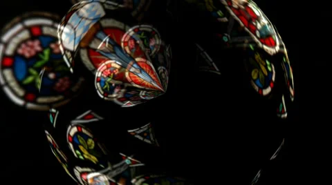 Vortex Church Stock Videos – Royalty-Free HD & 4K Videos | Pond5