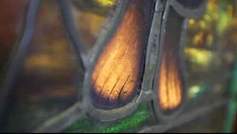 Feet On Glass Stock Footage ~ Royalty Free Stock Videos | Pond5