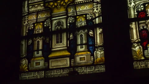 Images Of Stephe Stock Videos – Royalty-Free HD & 4K Videos