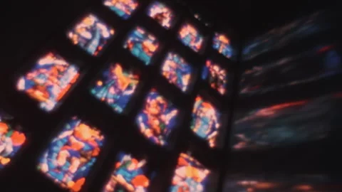 Window Panels Stock Videos – Royalty-Free HD & 4K Videos | Pond5